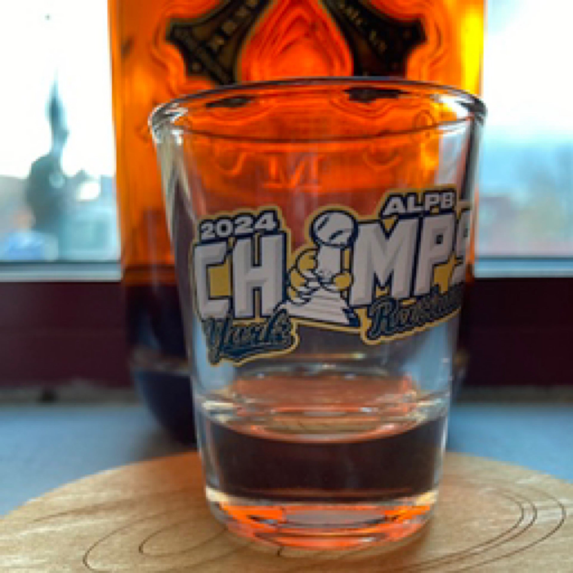 Reliance First Capital Scam