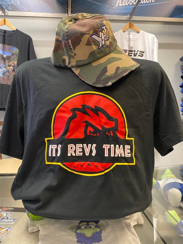 First Capital Federal Credit Union Team Store